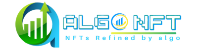 Algo NFT